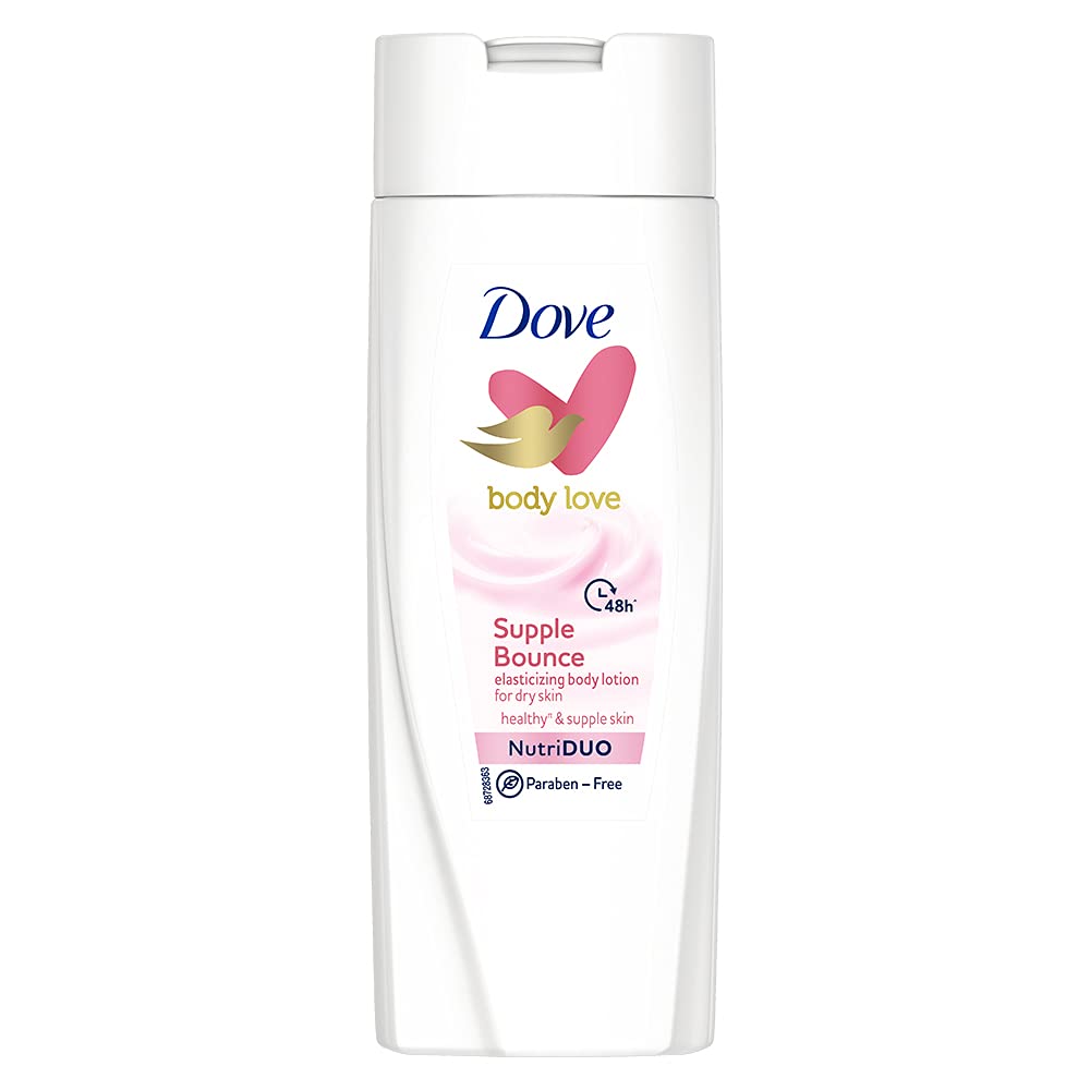 10 Best Body Lotions for Dry Skin in India