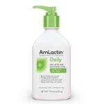 10 Best Body Lotions for Dry Skin in India